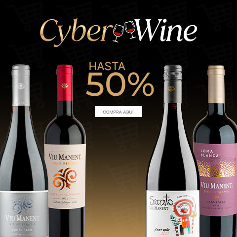 Tienda Online Viu Manent I Venta de vinos
