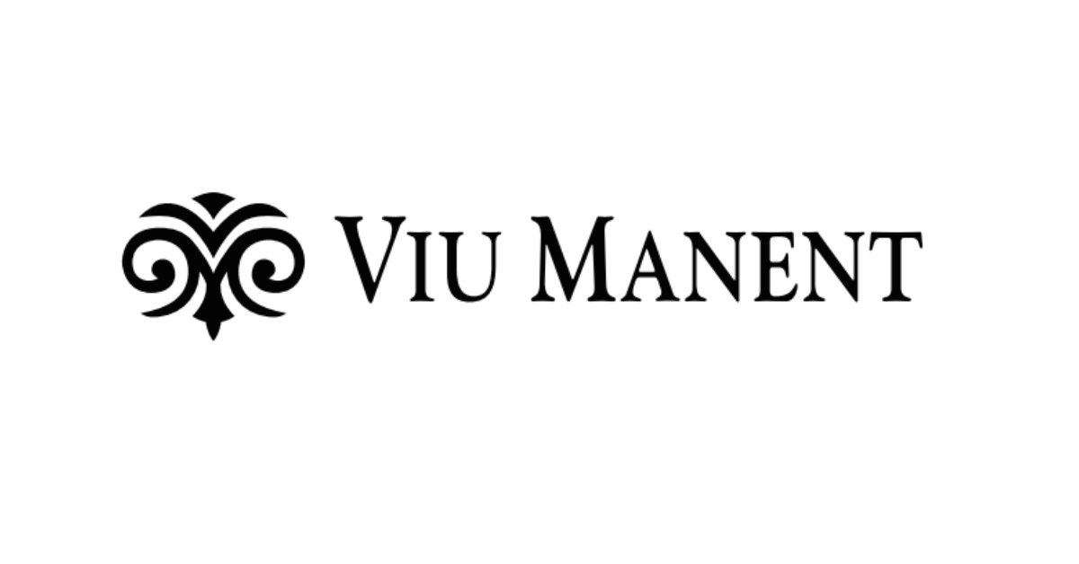 VIU MANENT EXPERIENCE – Viu Manent