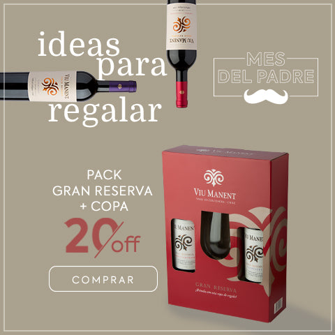 Tienda Online Viu Manent I Venta de vinos