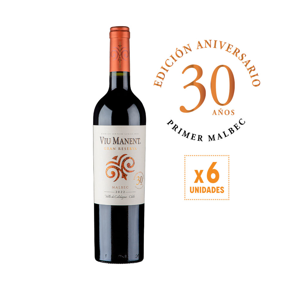 Tienda Online Viu Manent I Venta de vinos