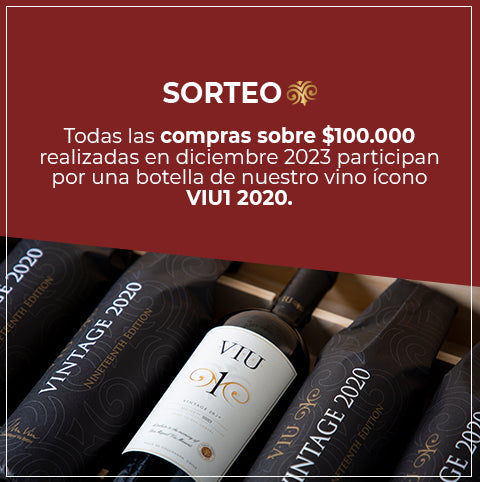 Tienda Online Viu Manent I Venta de vinos